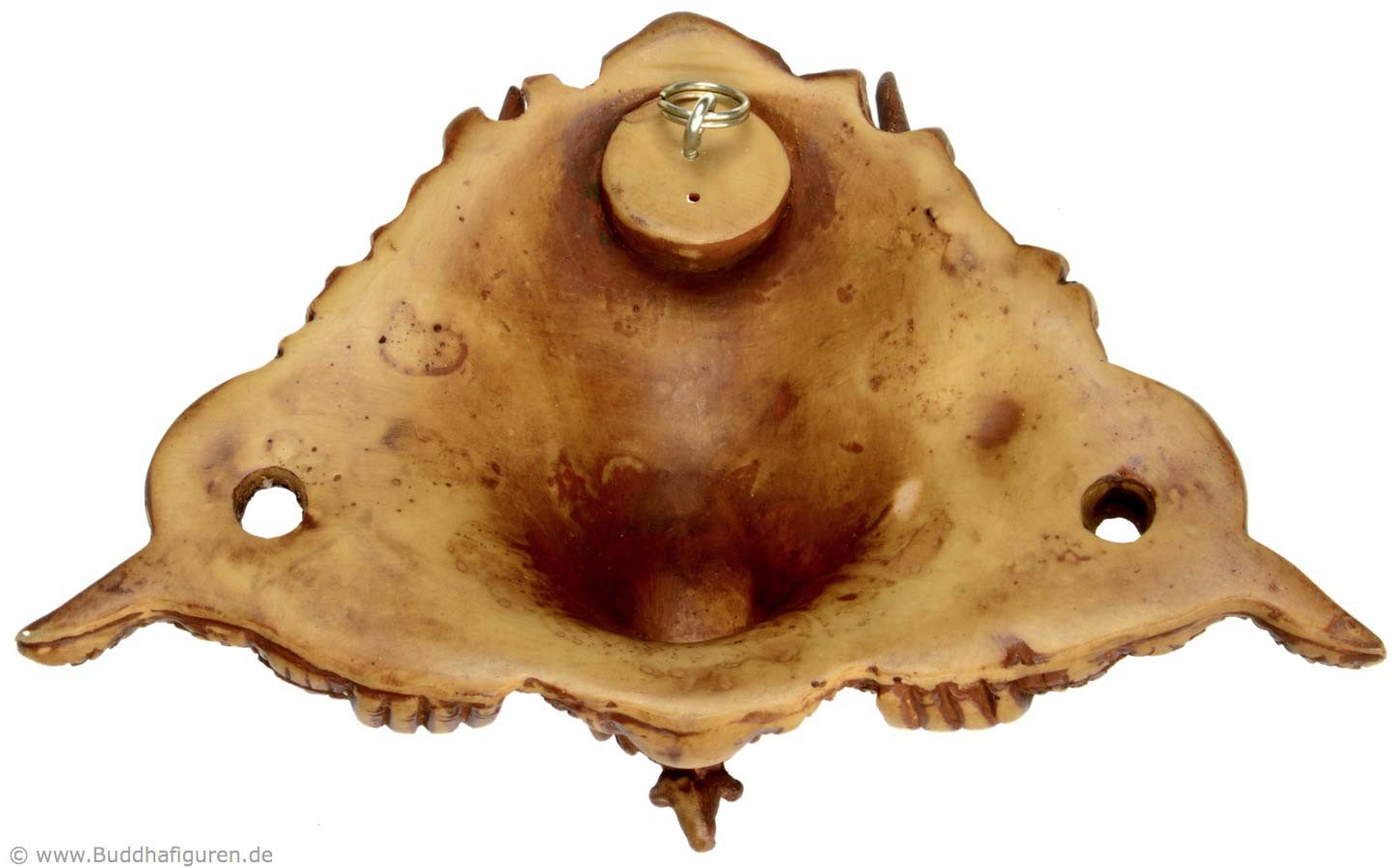 Bhairava, Buddha Statues, Buddha Statue, Buddha Figure, Buddha ...