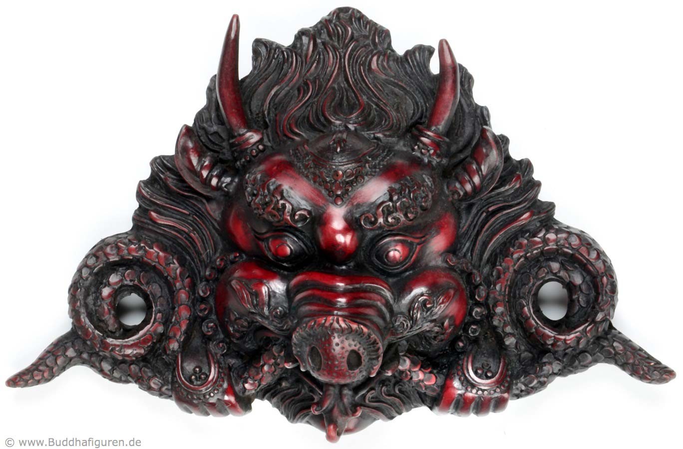 Bhairava, Buddha Statues, Buddha Statue, Buddha Figure, Buddha ...