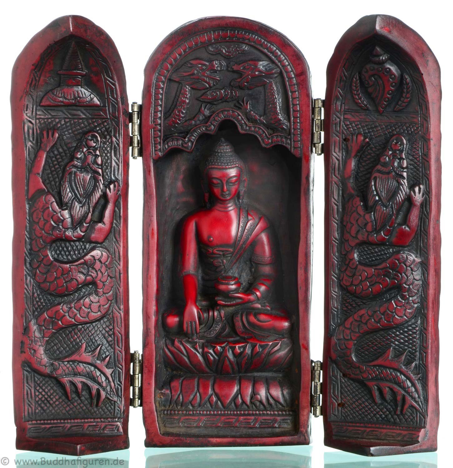 Buddha Altar, buddhist statue,Buddha Statues, Hindi Figures, Tibetan ...