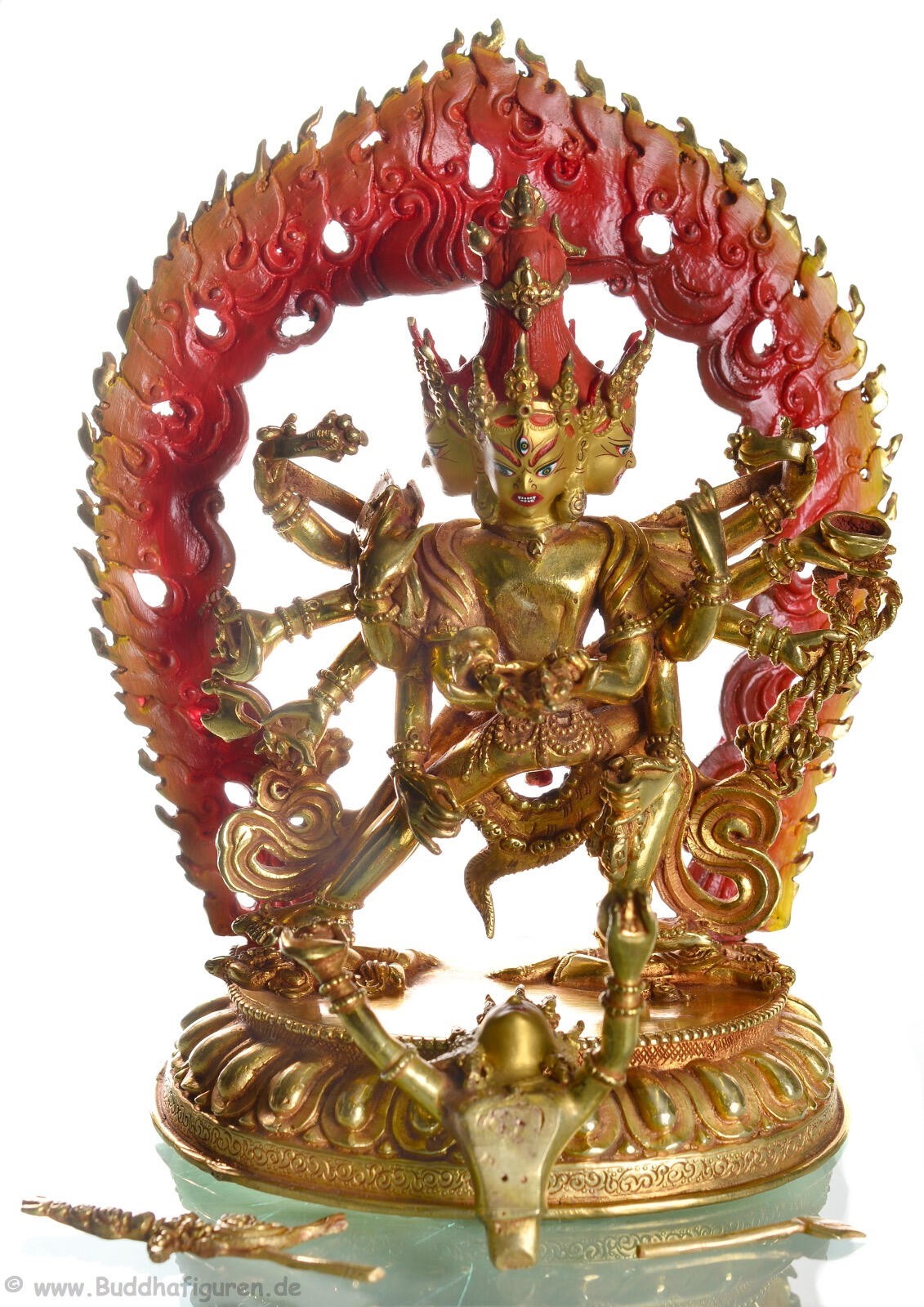 Buddha Statues, Buddha Statue, Buddha Figure, Buddha, Buddhism, Tibetan ...