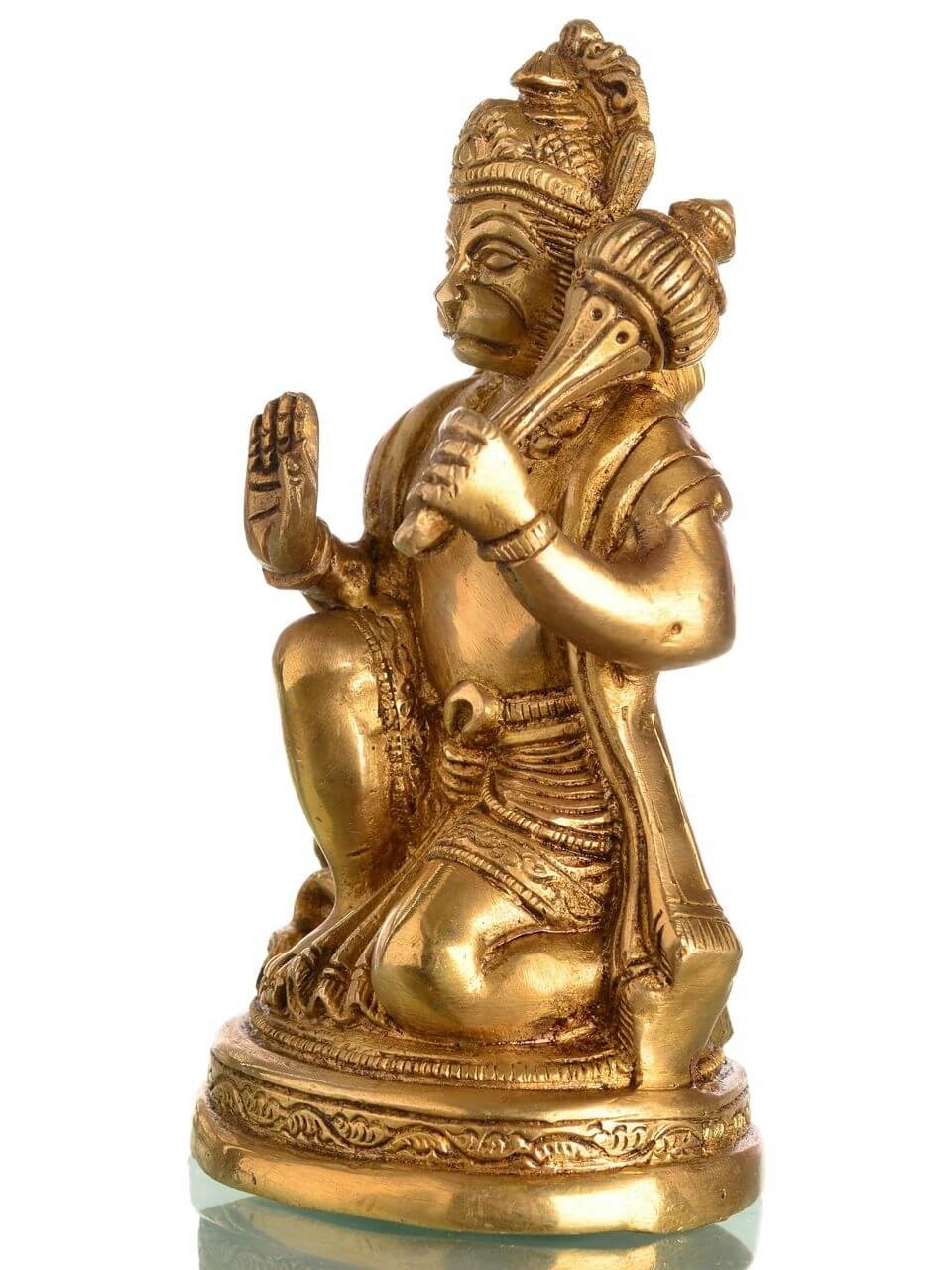 Hanuman