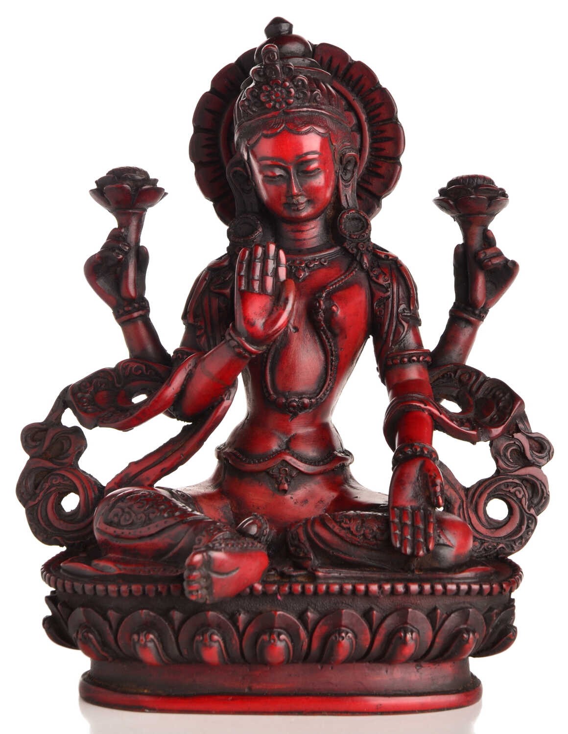 Lakshmi