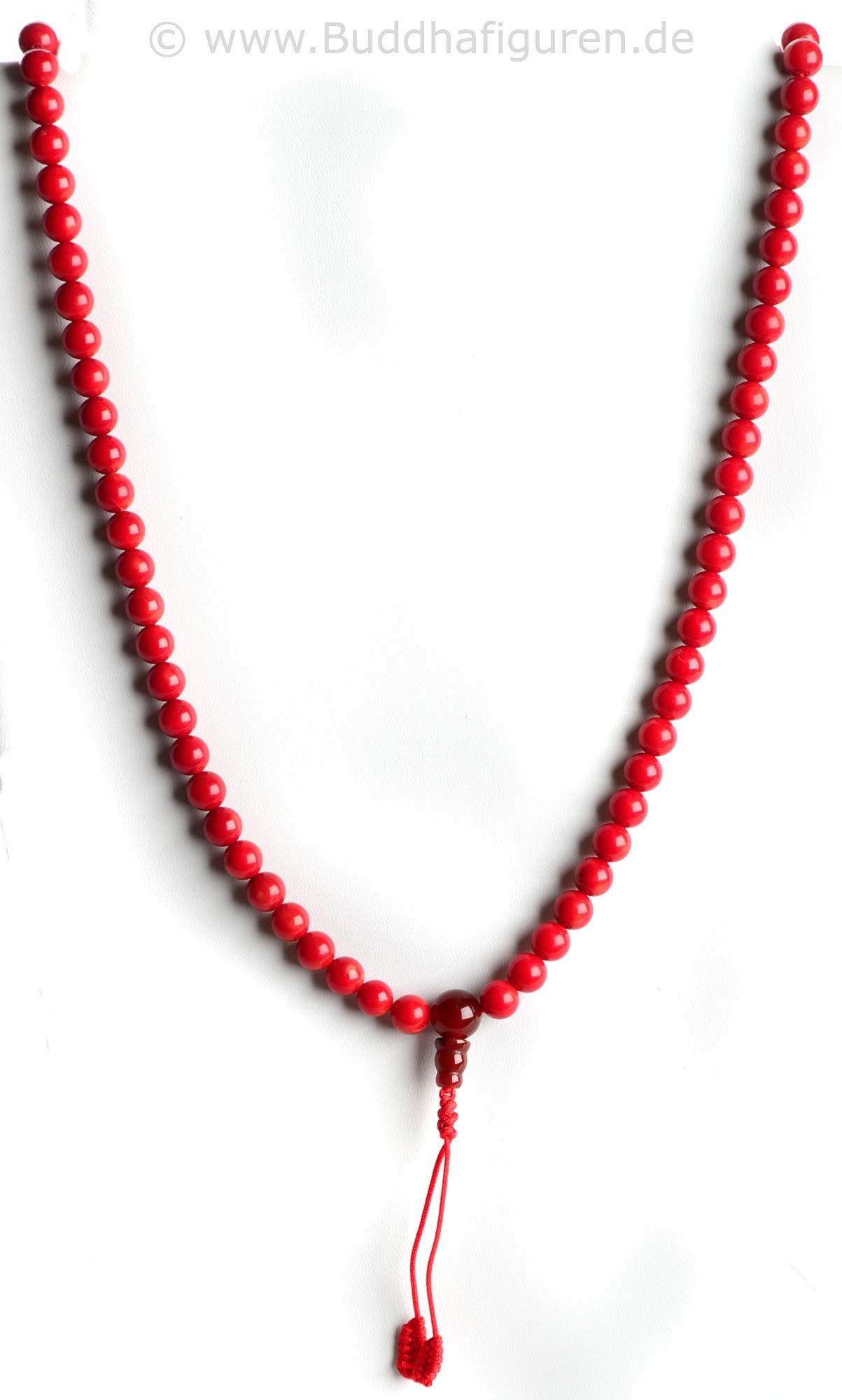 Mala , tibetan mala, buddhist mala, onyx mala