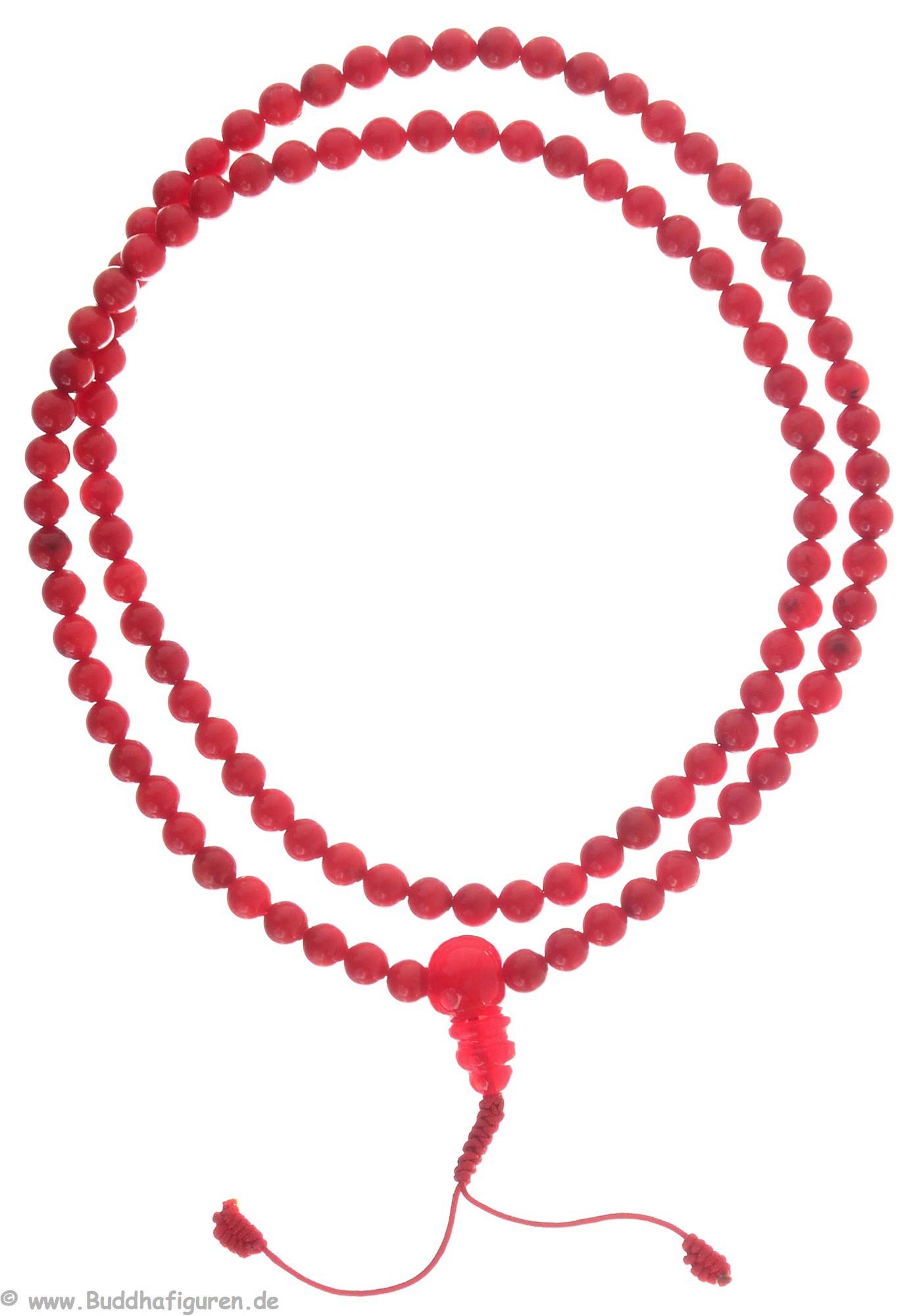 Mala , tibetan mala, buddhist mala, onyx mala