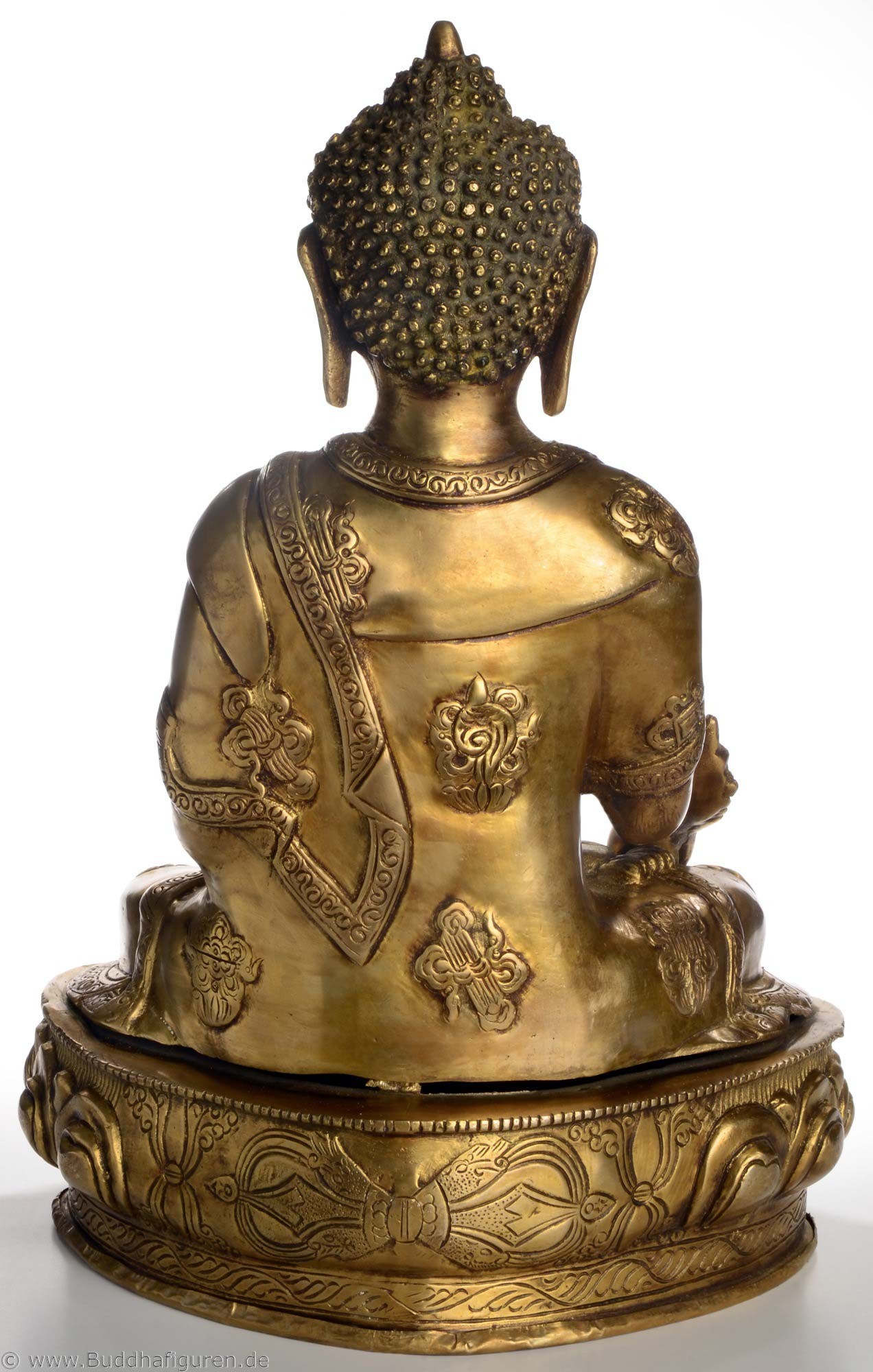 Buddha Statues, Buddha Statue, Buddha Figure, Buddha, Buddhism, Tibetan ...