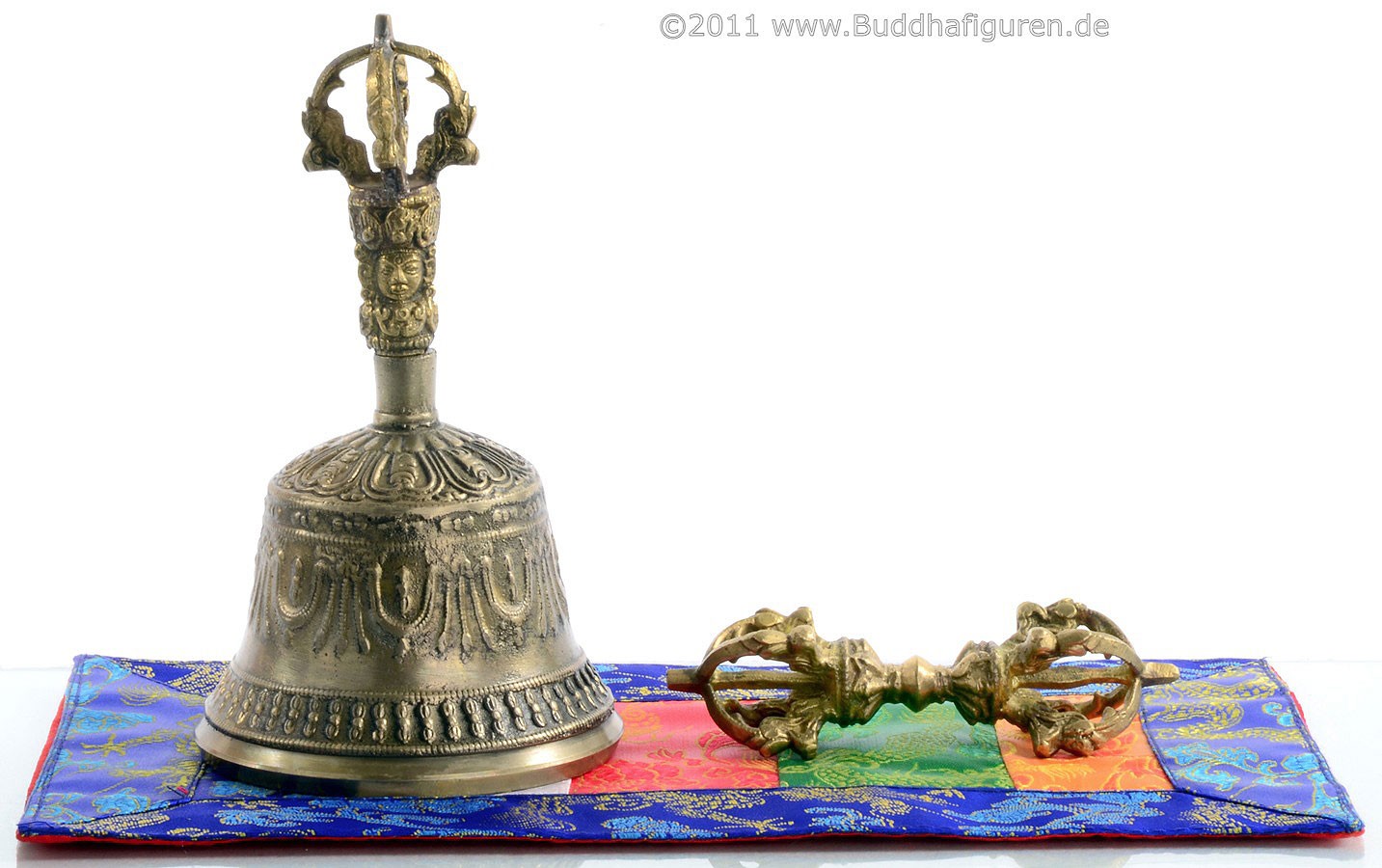Ghanta, Ghantas, bell, Dorje, Vajra