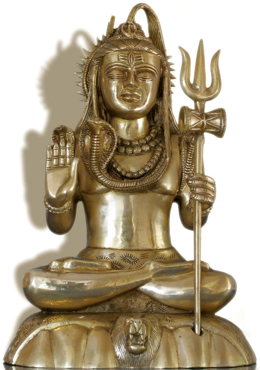 Shiva
