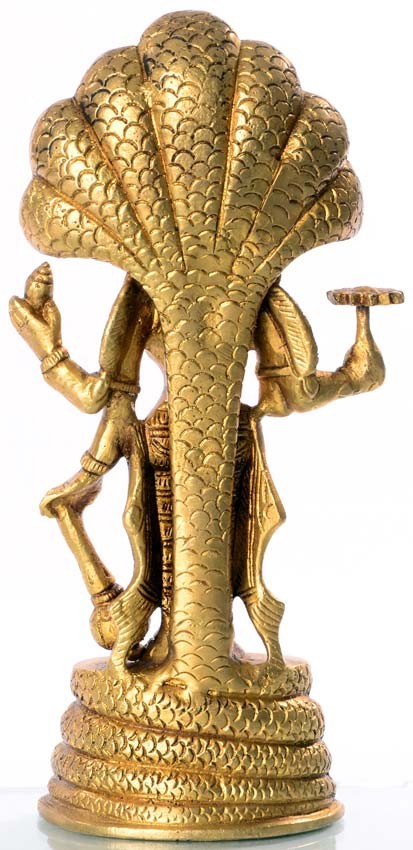 Vishnu
