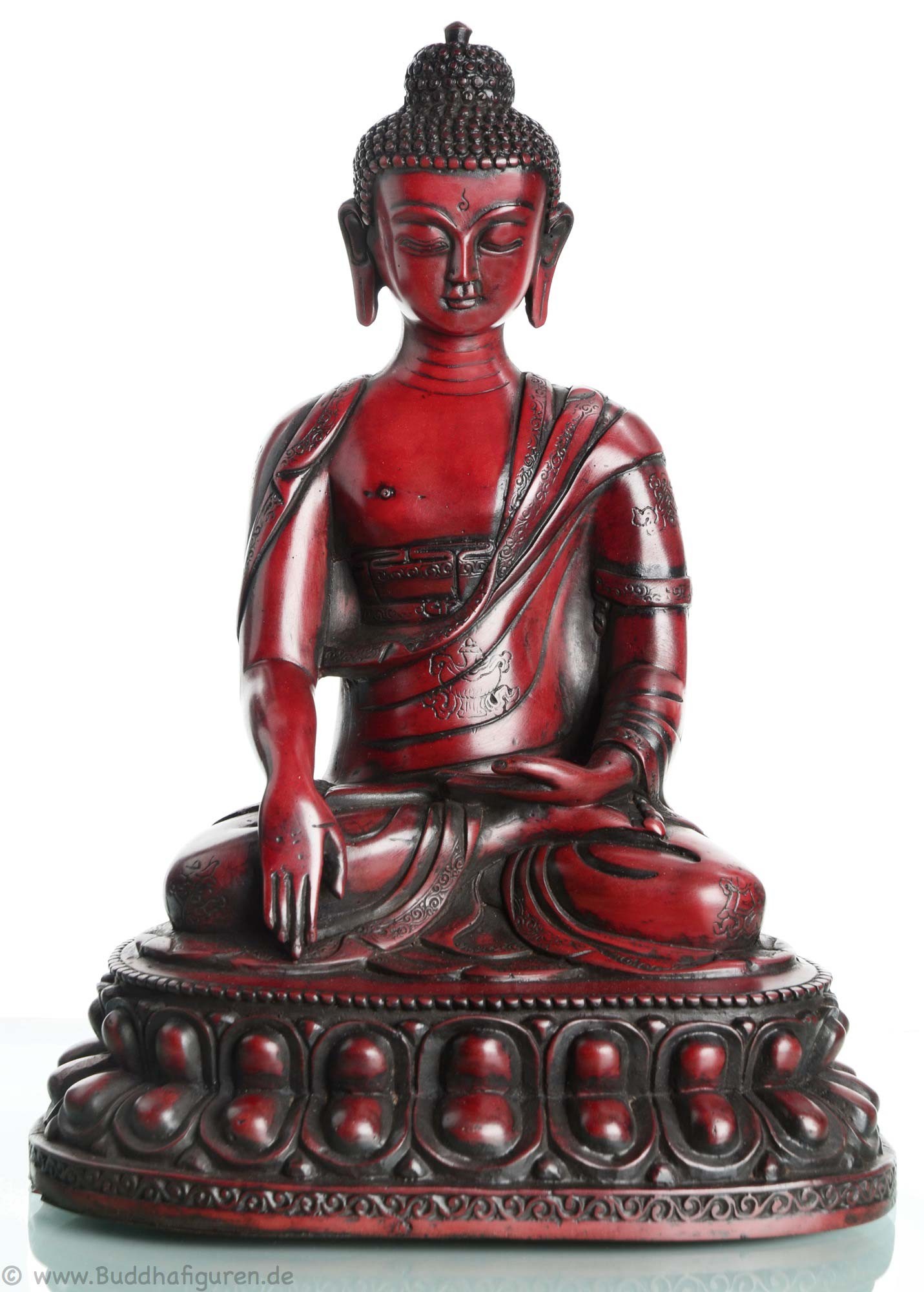 Buddha Statues, Buddha Statue, Buddha Figure, Buddha, Buddhism, Tibetan ...